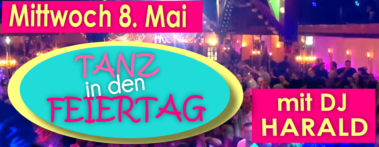 Tanzrestaurant Lauinger Malsch