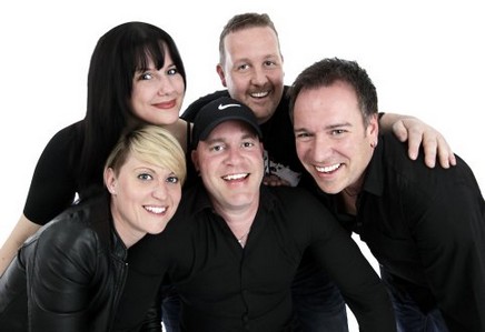 Startseite - Kopieren - Tanzrestaurant Lauinger Malsch